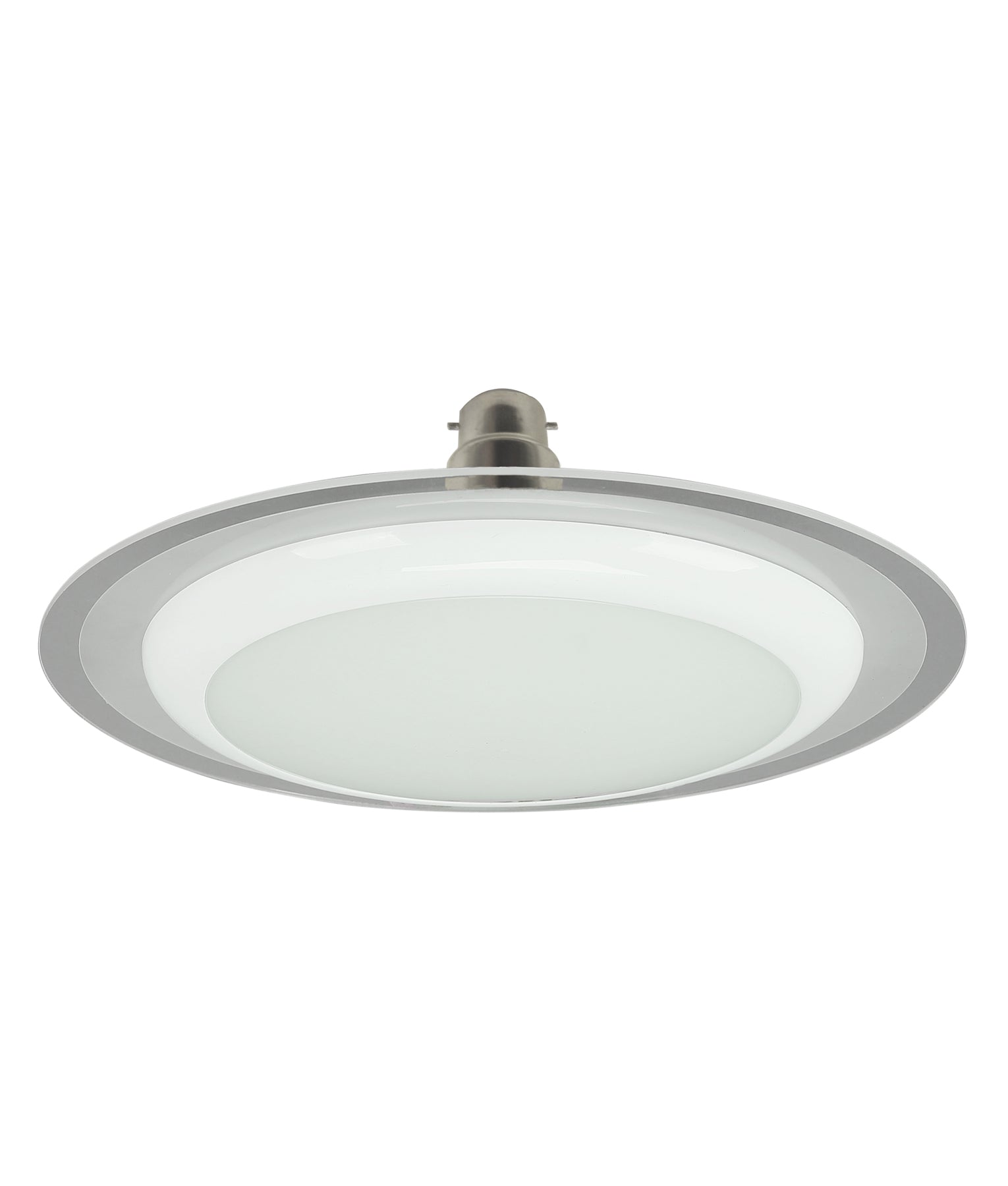 Clearance – Page 2 – CLA Lighting