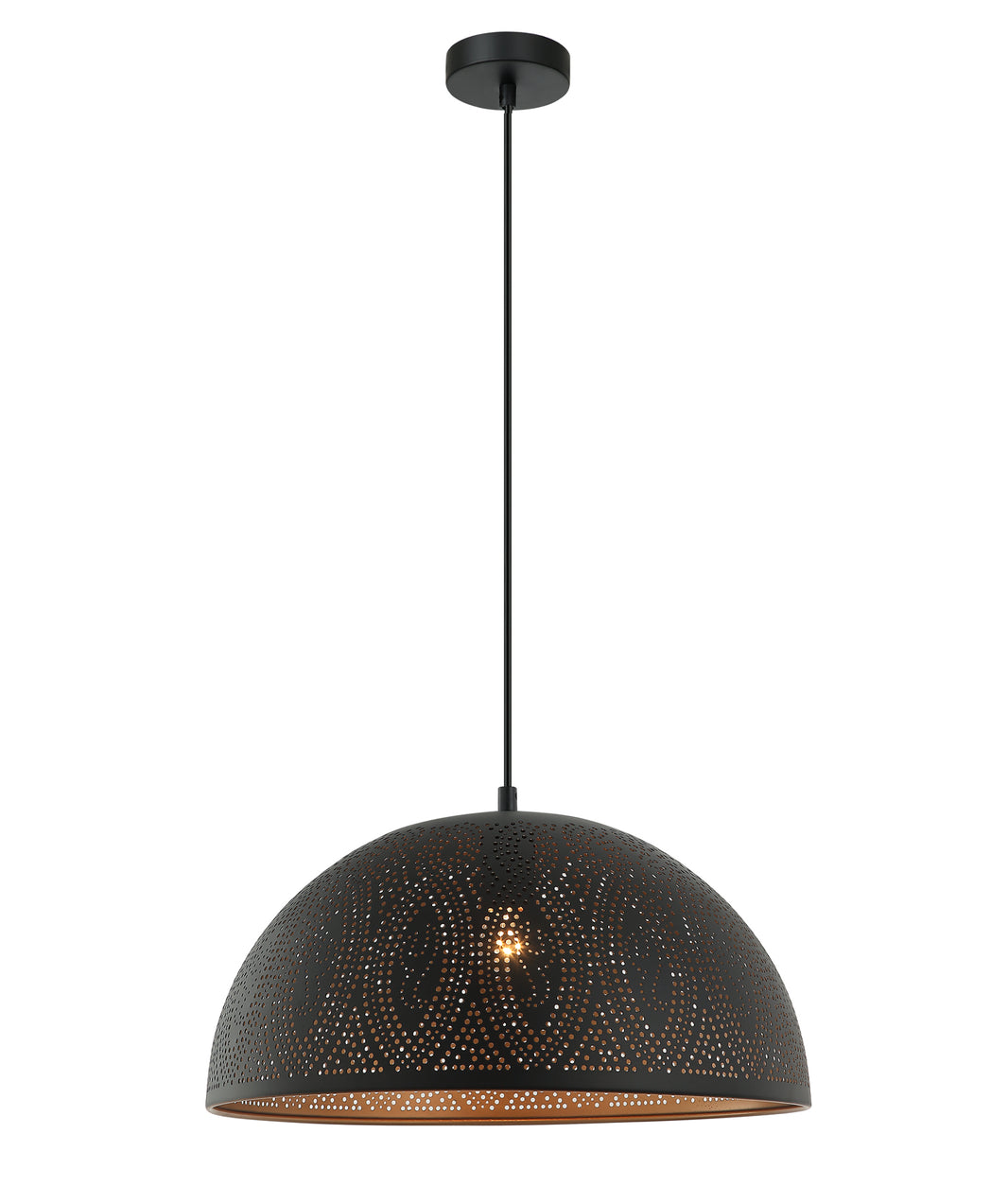 Interior Pendant Lights – CLA Lighting