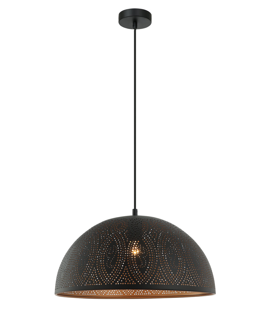 Interior Pendant Lights – CLA Lighting