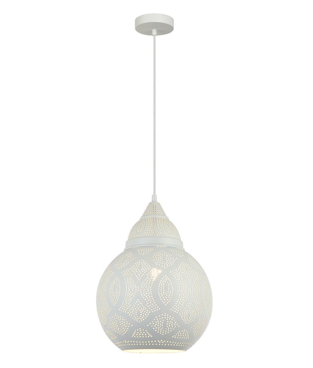 Interior Pendant Lights – CLA Lighting