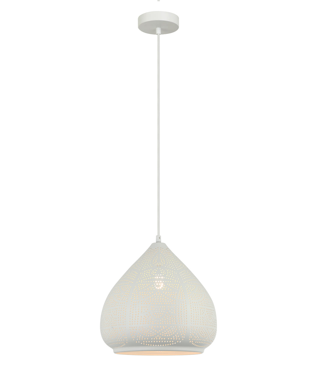 Interior Pendant Lights – CLA Lighting