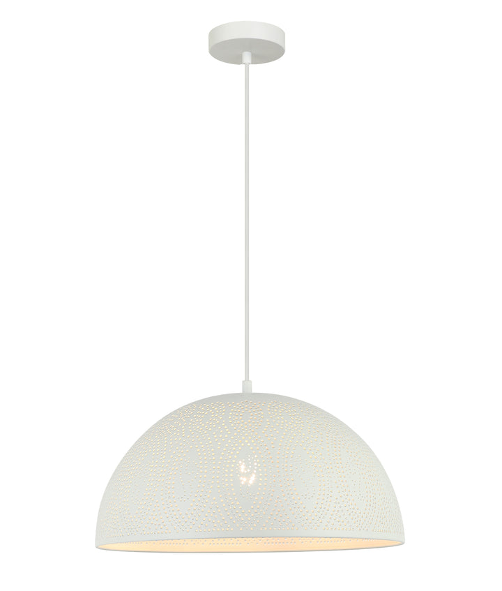 Interior Pendant Lights – CLA Lighting