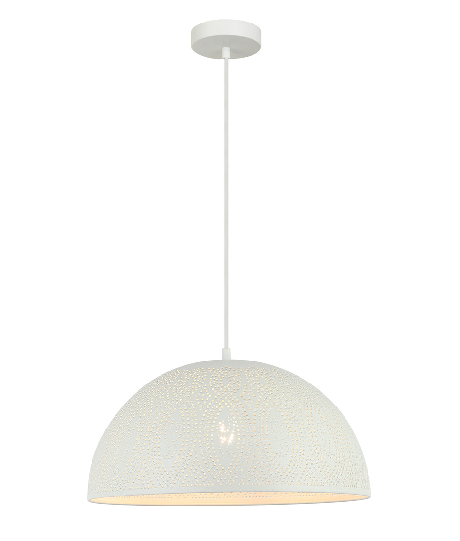 Interior Pendant Lights – CLA Lighting