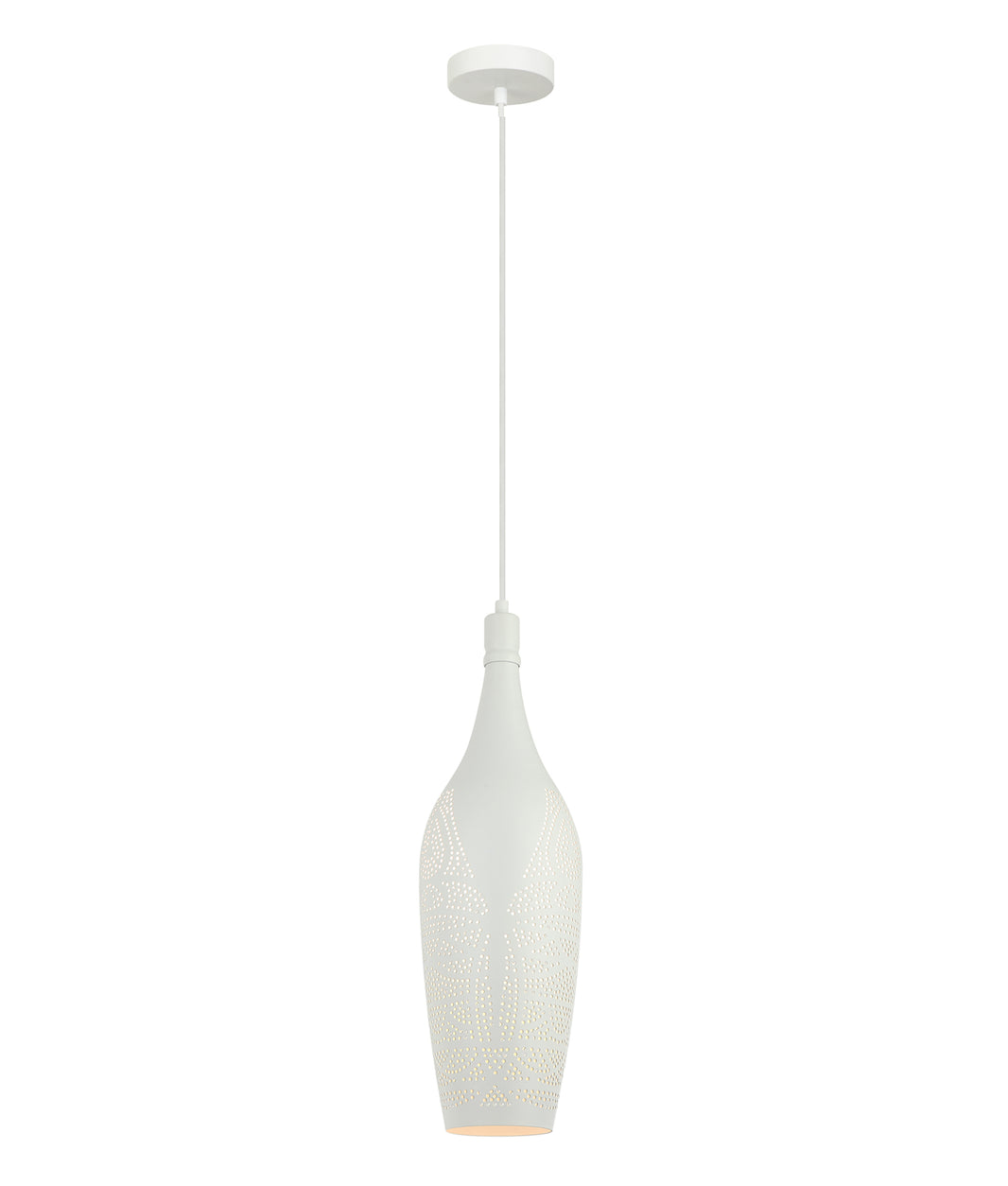 Interior Pendant Lights – CLA Lighting