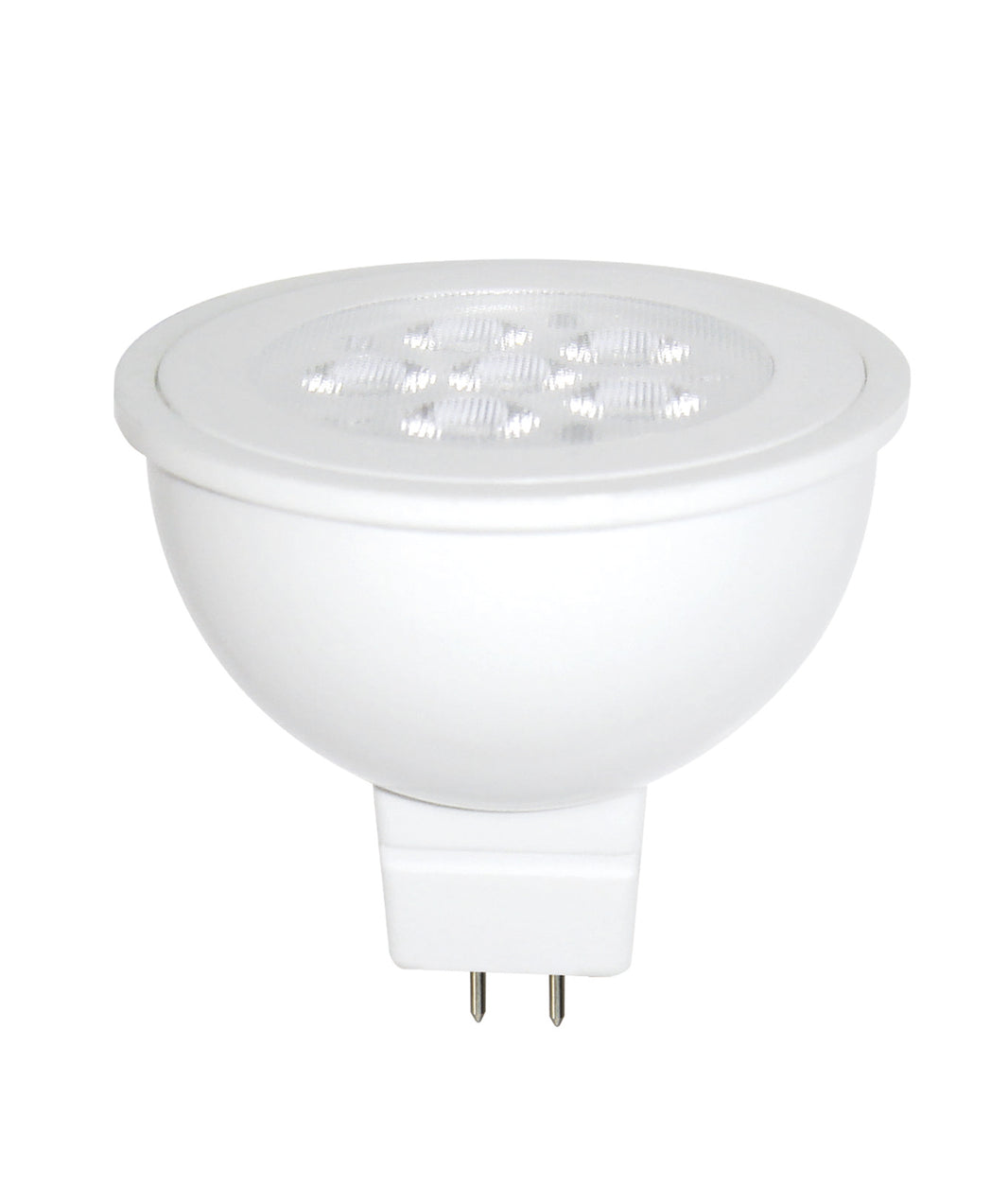 LED Globes – CLA Lighting