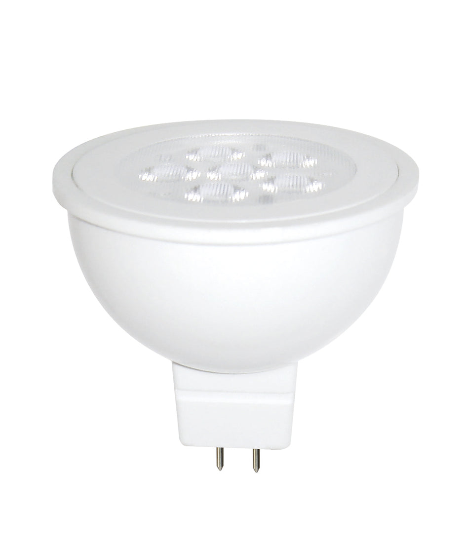 LED Globes – CLA Lighting