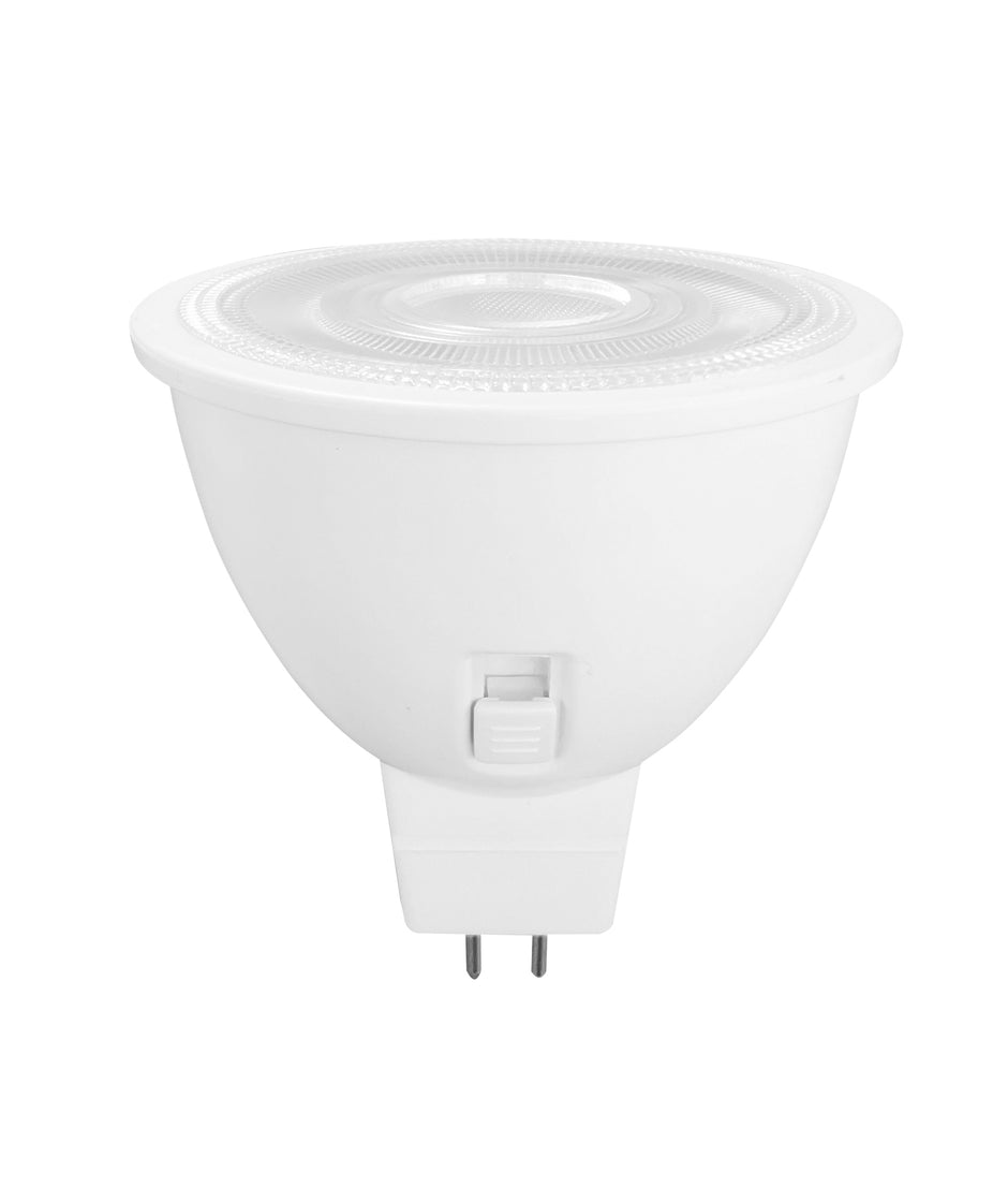 LED Globes – CLA Lighting