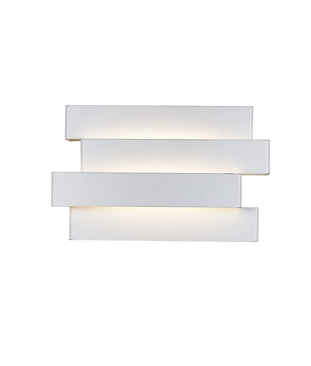 Interior Wall Lights – CLA Lighting