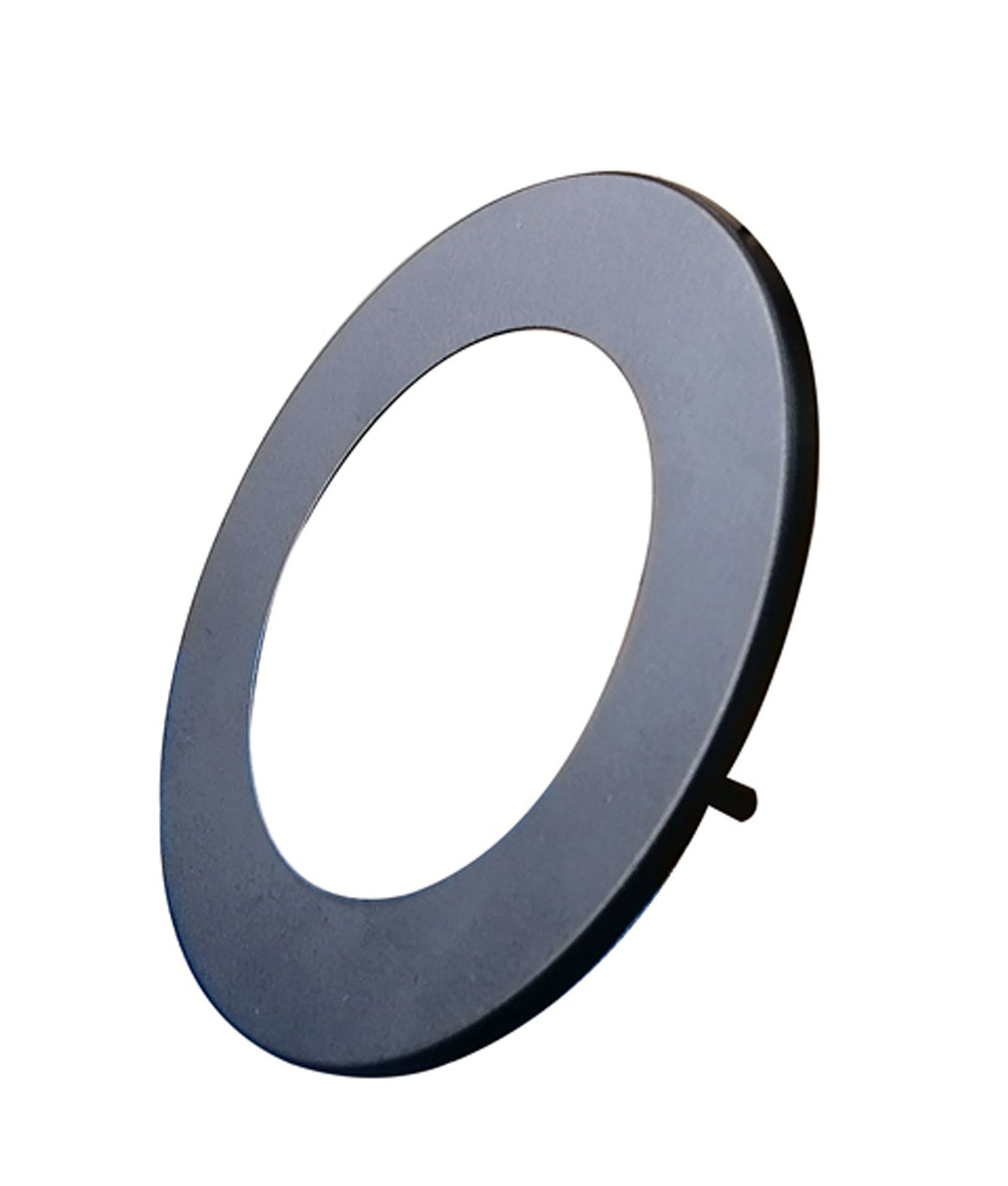 NOVADLUX02: LED Dimmable Tri-CCT with Changeable Clip Faceplate Recess ...