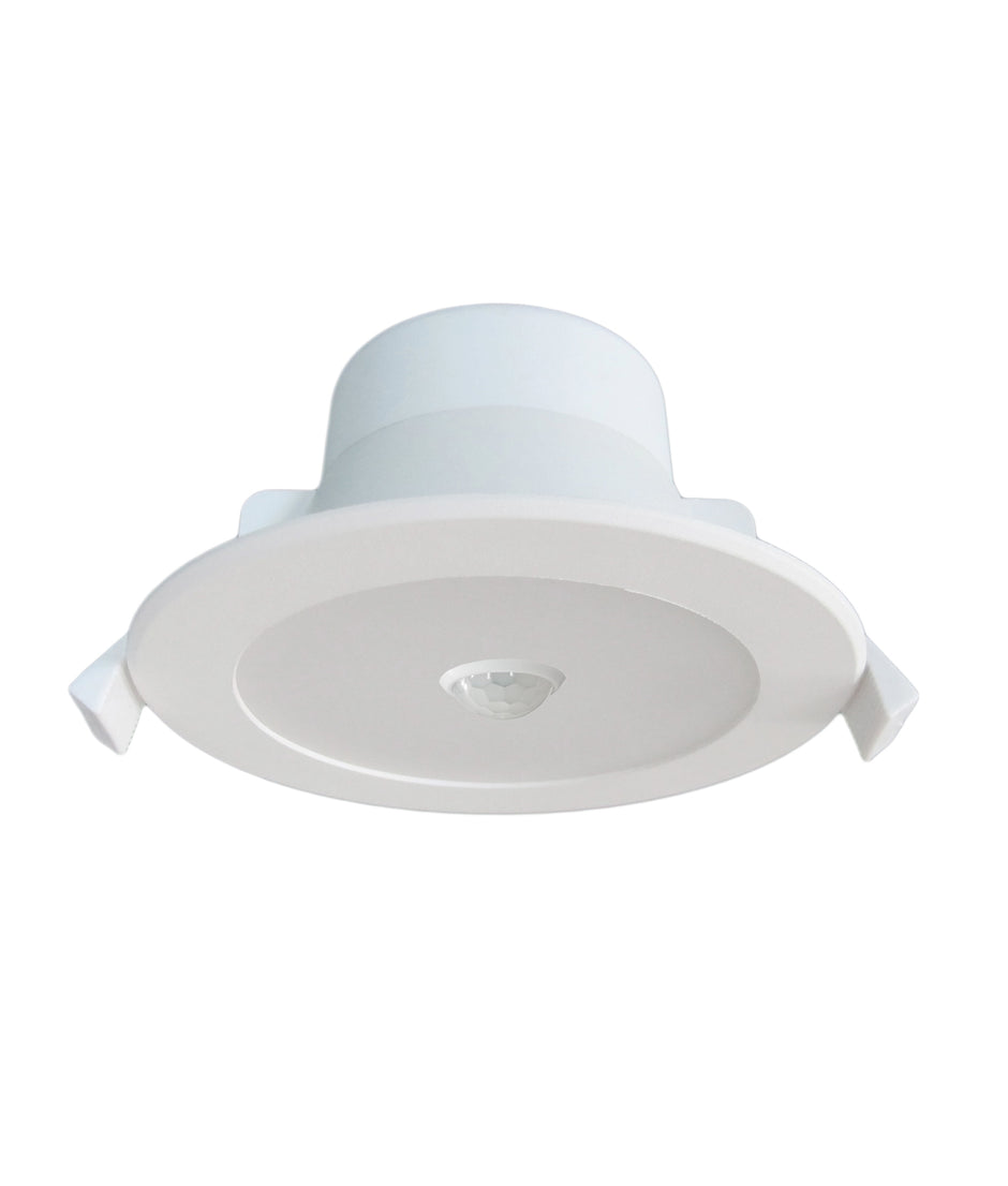 Downlights LED Recessed – CLA Lighting