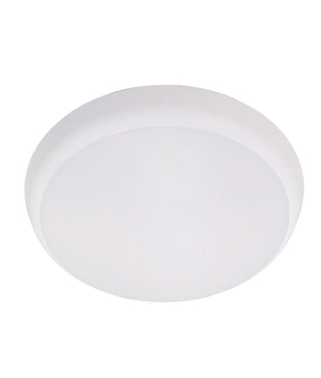 LED Oyster Lights – CLA Lighting