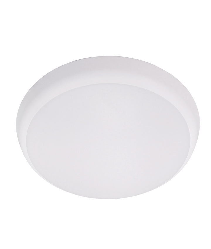 LED Oyster Lights – CLA Lighting