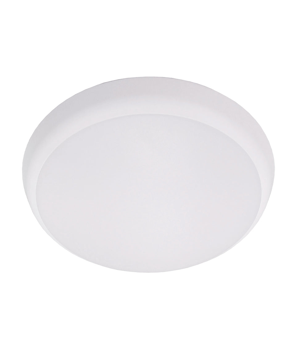 LED Oyster Lights – CLA Lighting