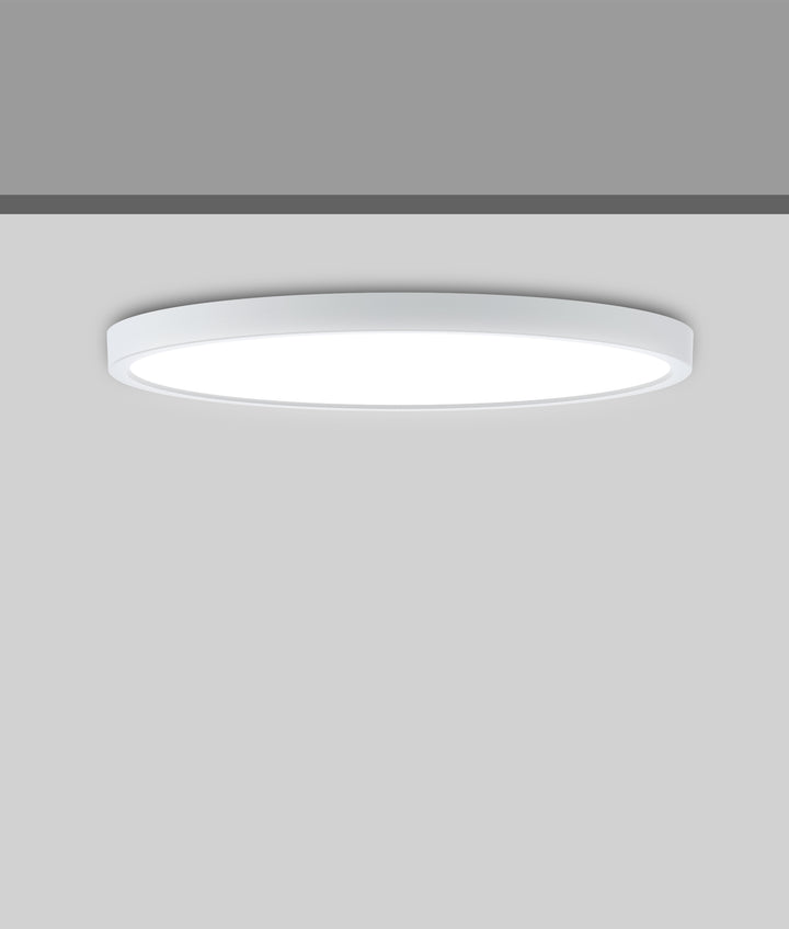 LED Oyster Lights – CLA Lighting