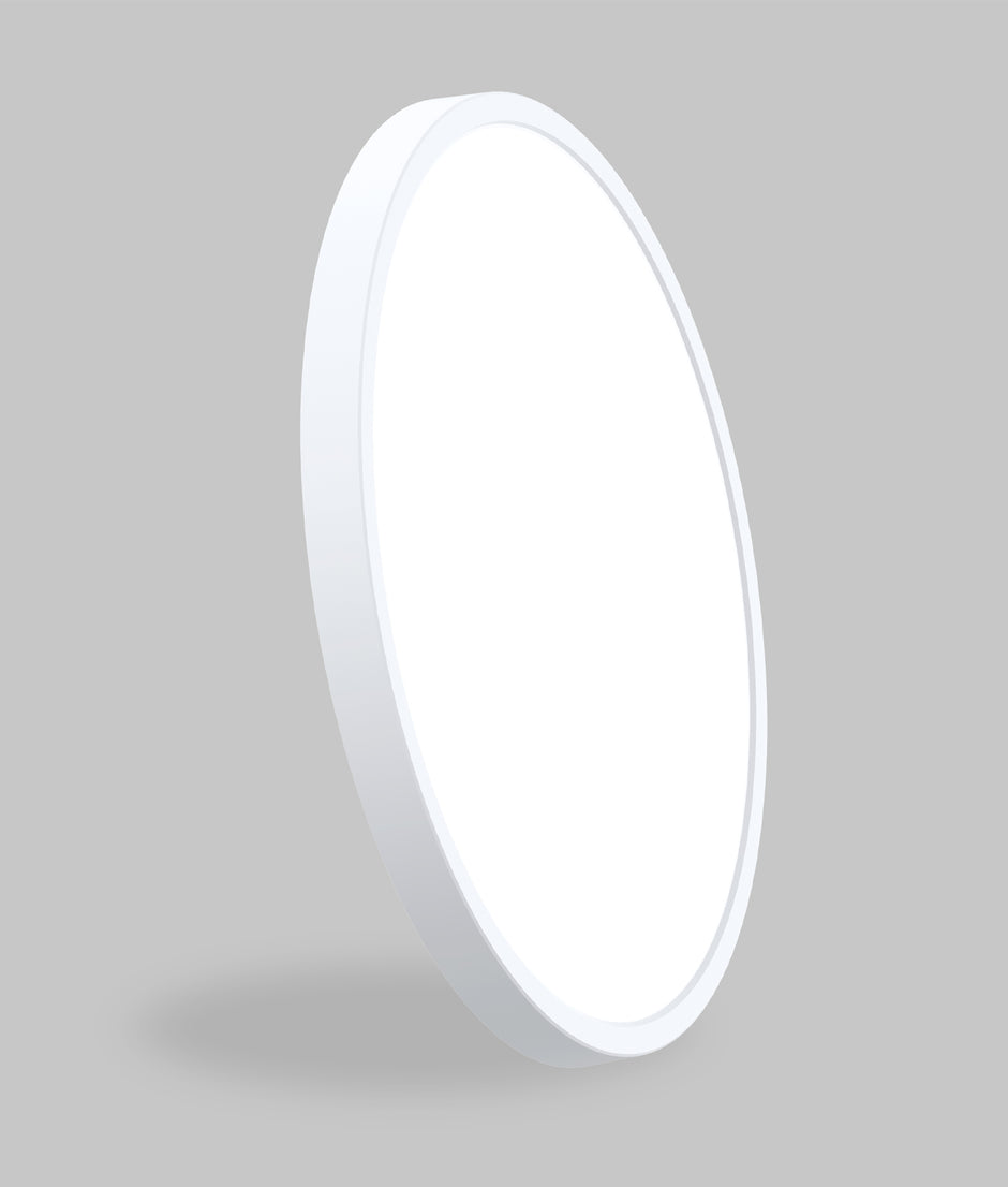 LED Oyster Lights – CLA Lighting