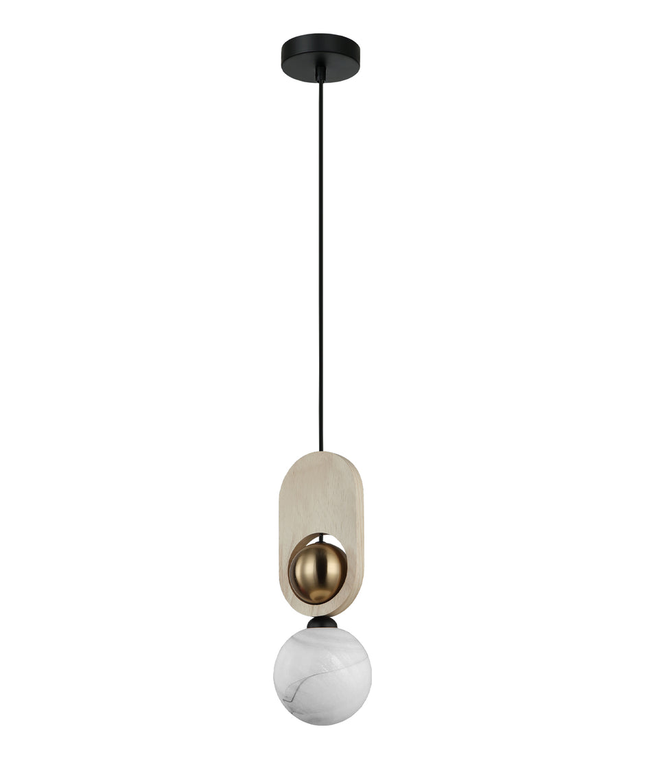 Interior Pendant Lights – CLA Lighting