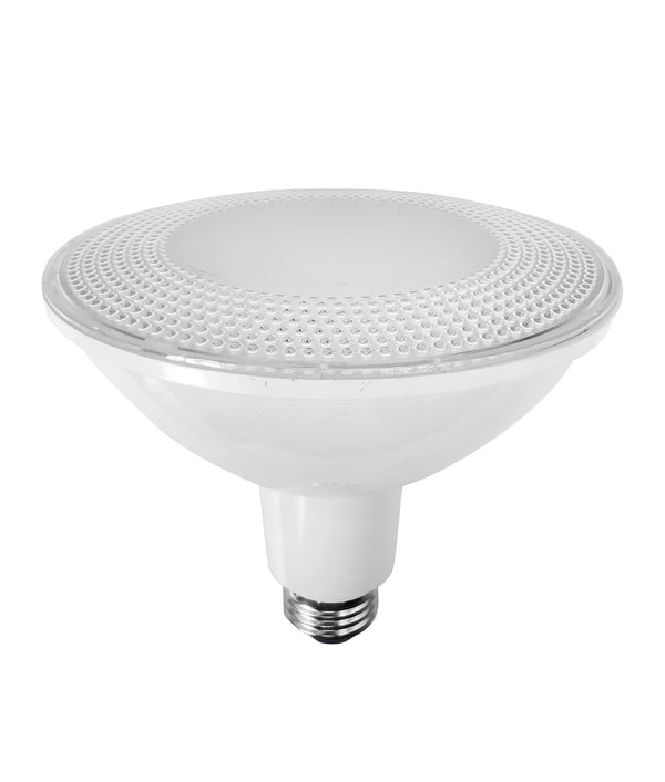 LED PAR38 Globes IP65 (15W) – CLA Lighting