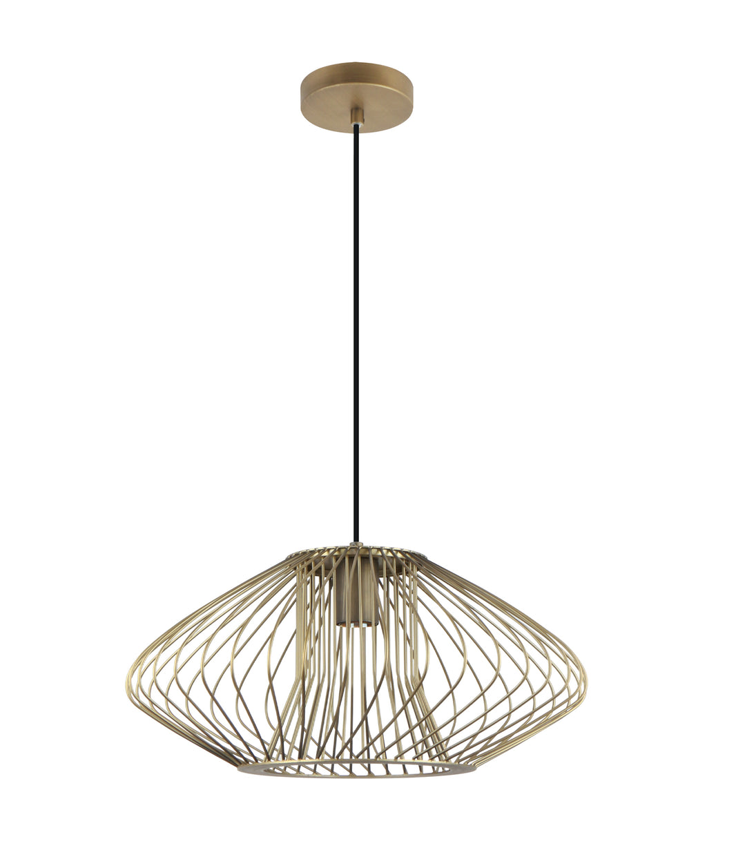 Interior Pendant Lights – CLA Lighting
