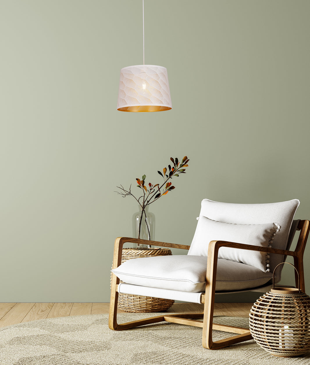 New Arrivals – CLA Lighting
