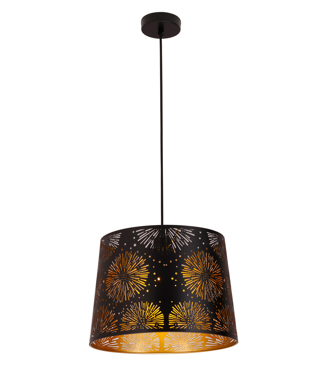 New Arrivals – CLA Lighting