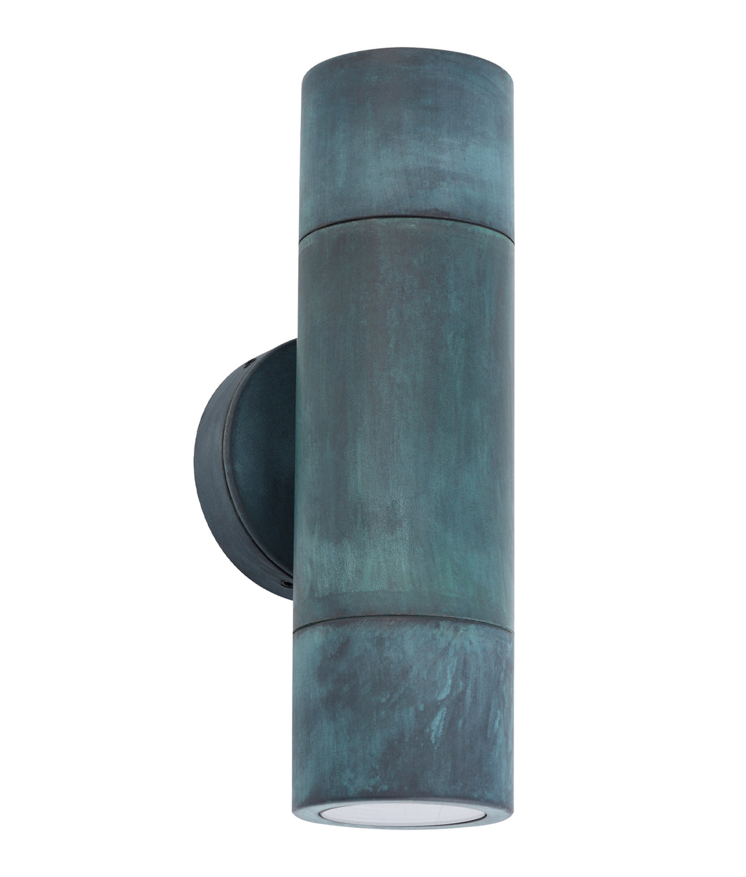 Pillar Lights – CLA Lighting