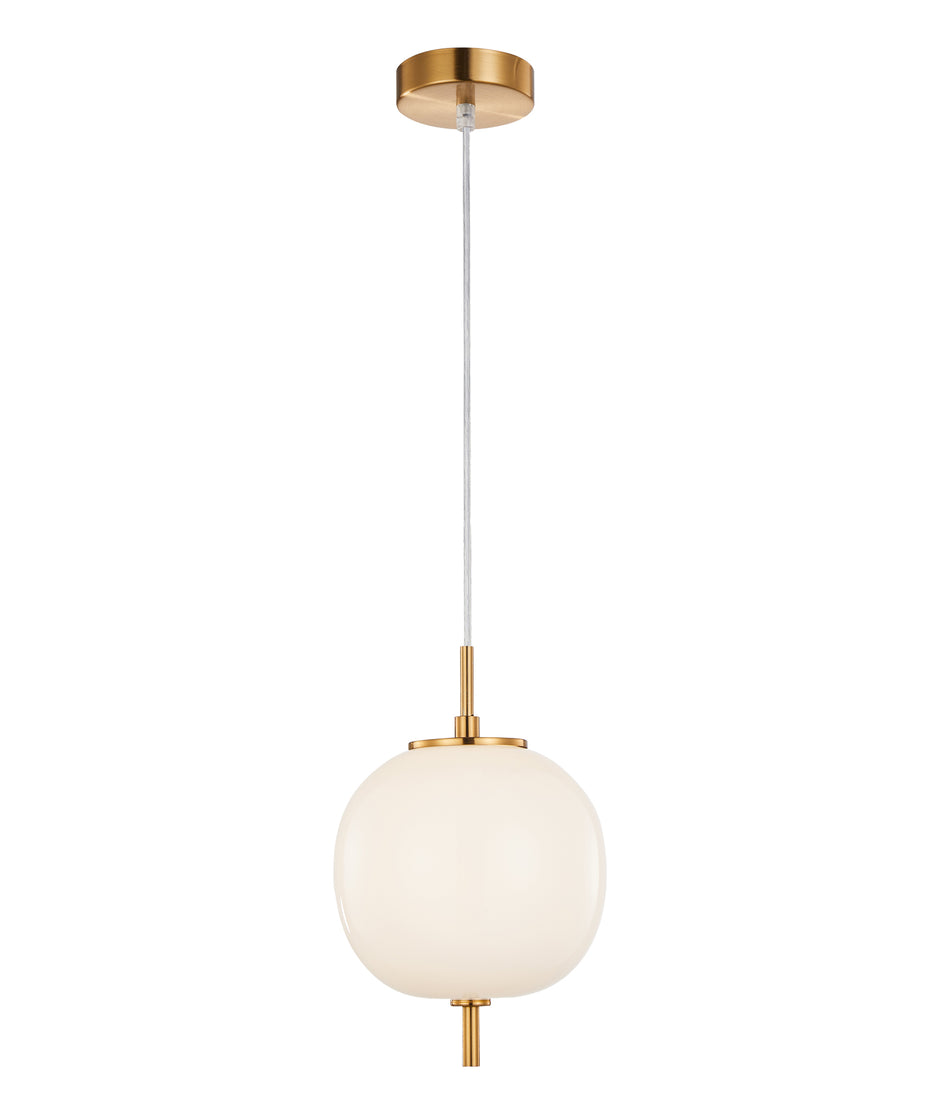 Interior Pendant Lights – CLA Lighting