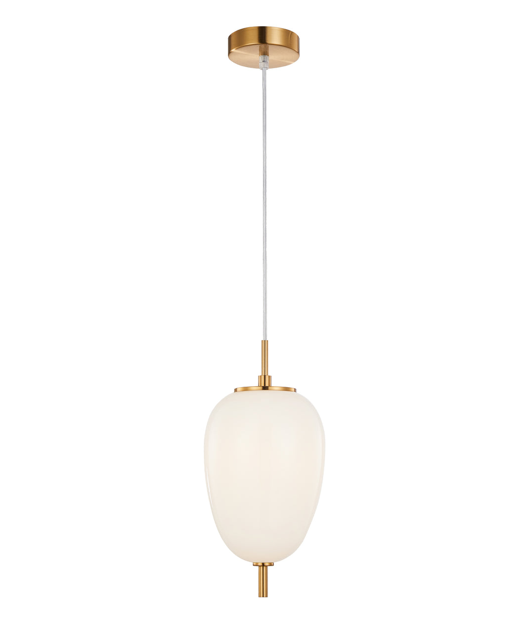 Interior Pendant Lights – CLA Lighting
