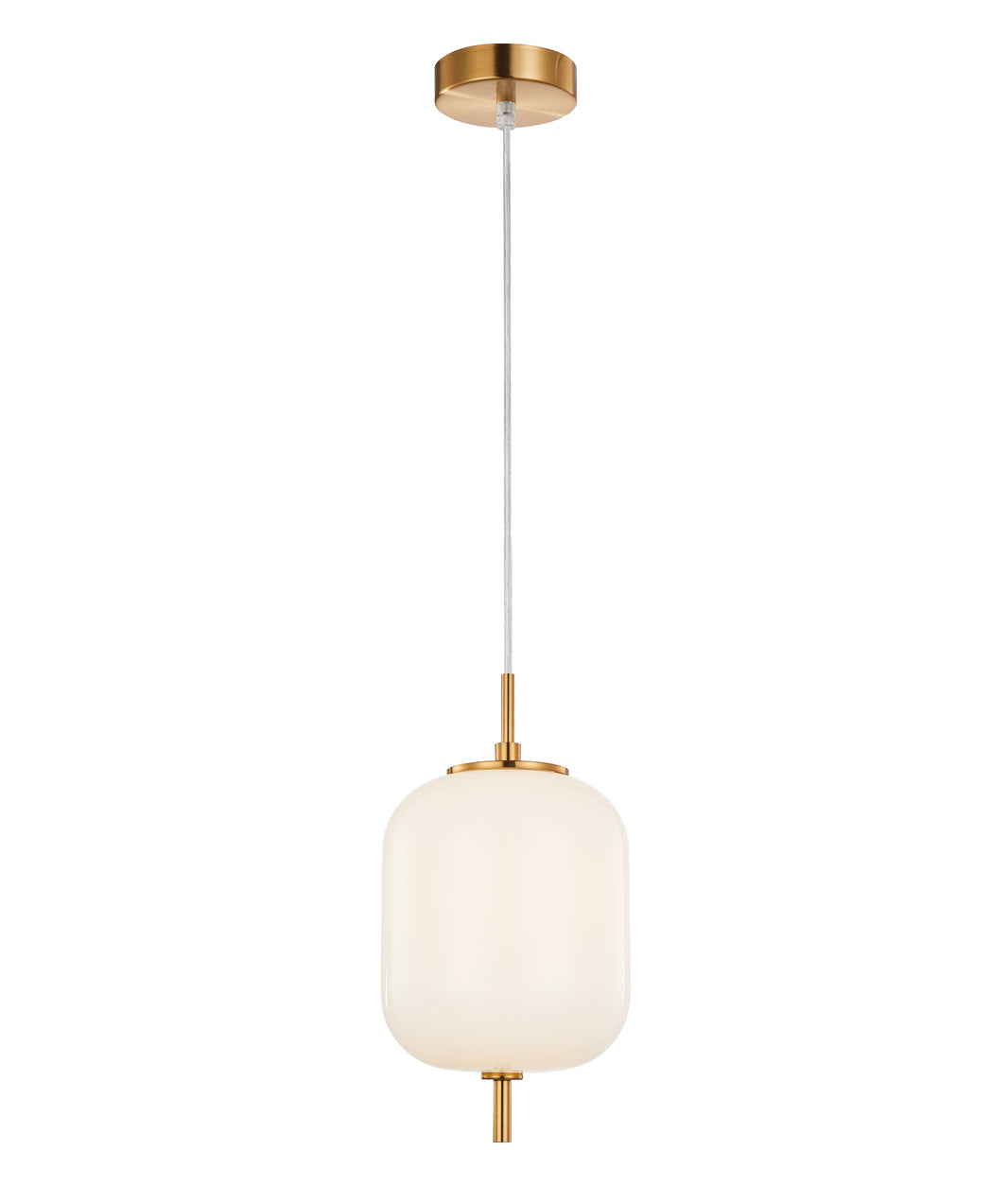 Interior Pendant Lights – CLA Lighting