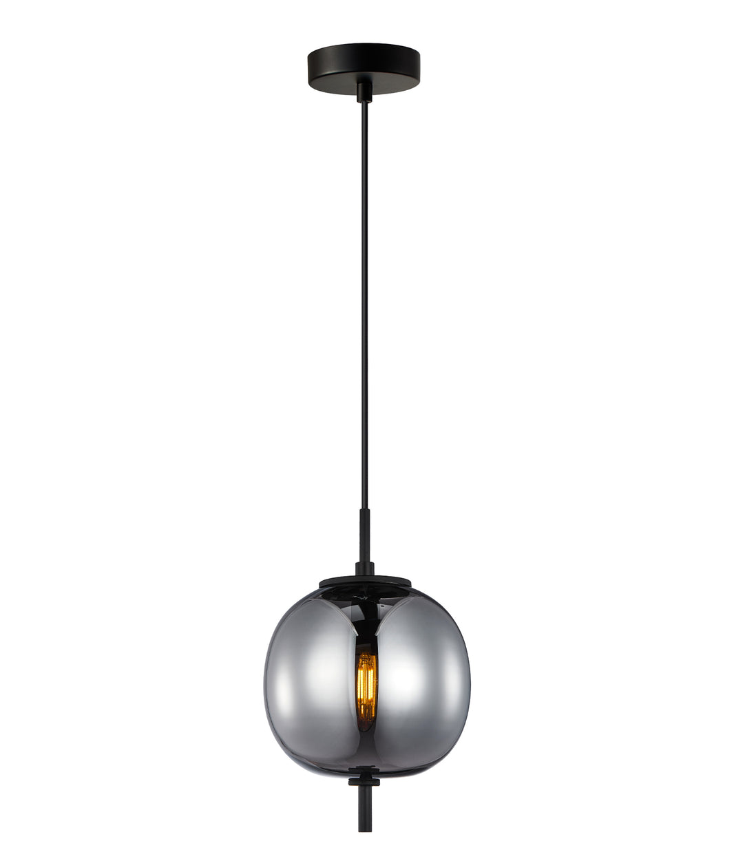 Interior Pendant Lights – CLA Lighting