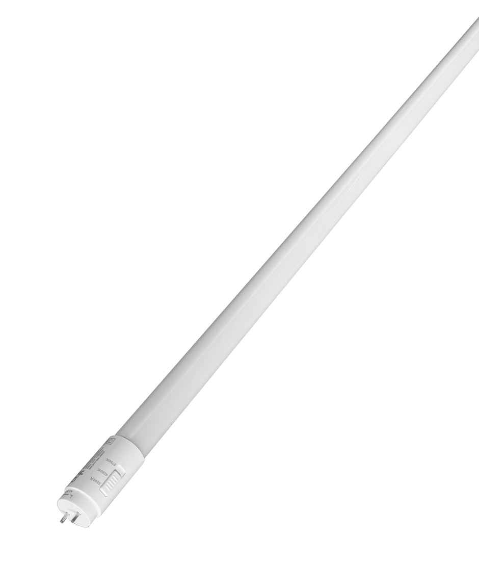 Globes – CLA Lighting