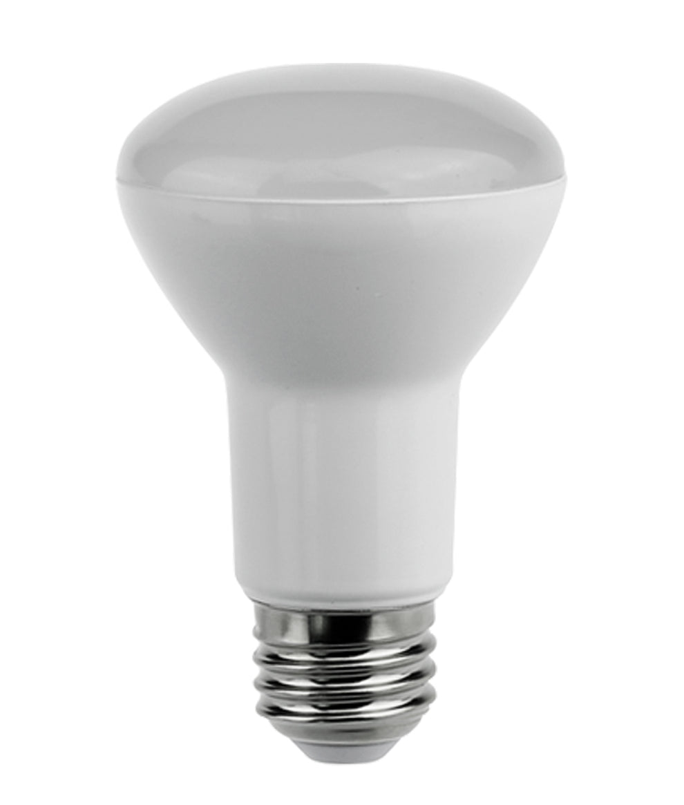 R63 & R80 LED Globes – CLA Lighting