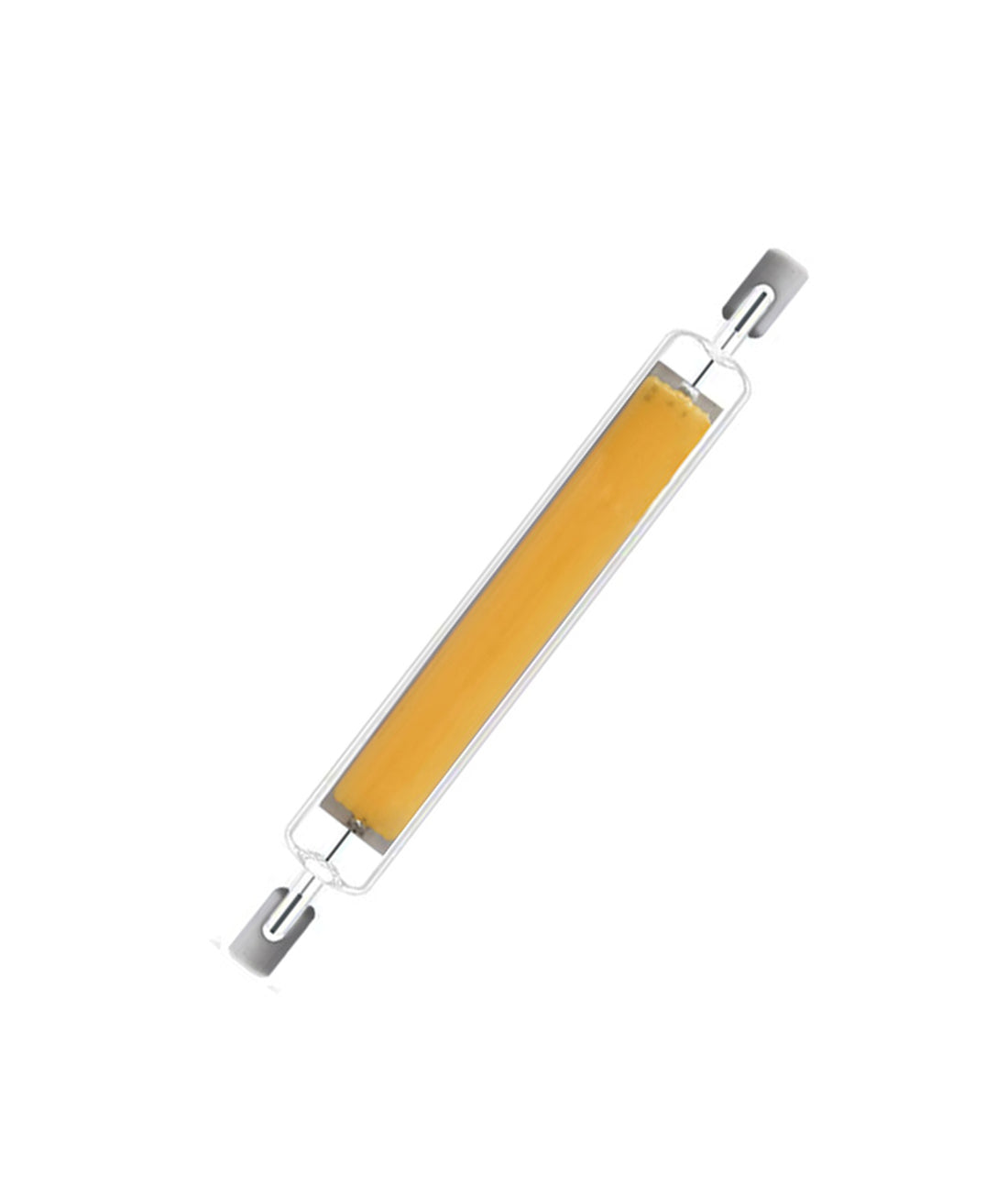 R7S LED Globes – CLA Lighting