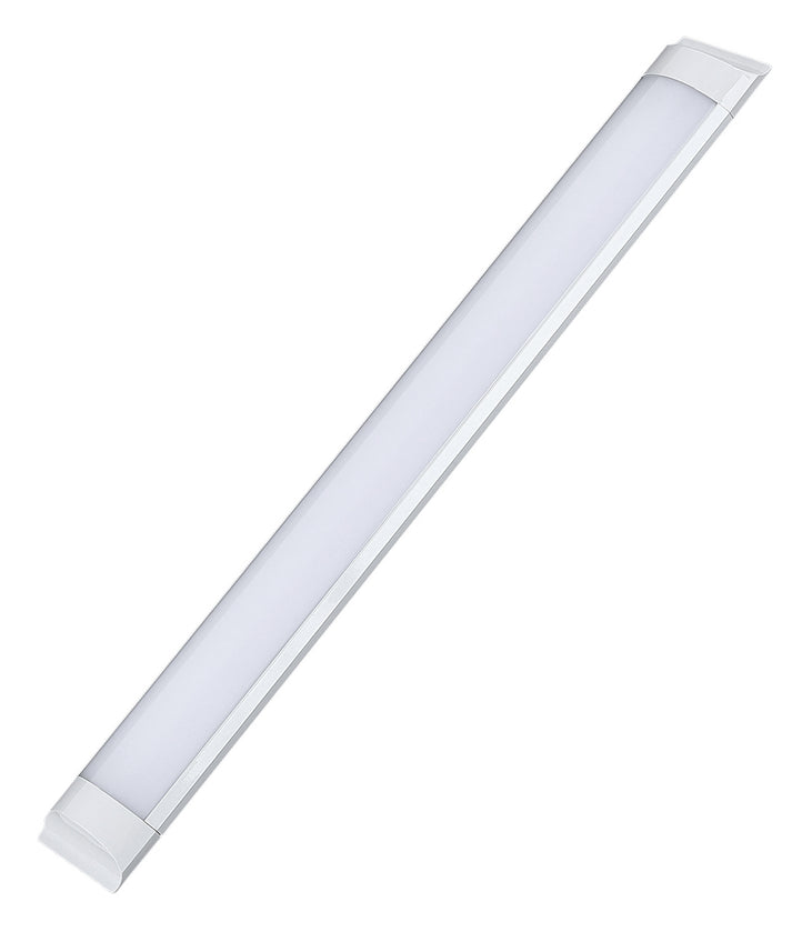 RAZORDM: Interior Surface Mounted LED Dimmable Tri-CCT Battens – CLA ...