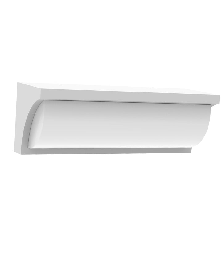Exterior Wall Lights – CLA Lighting