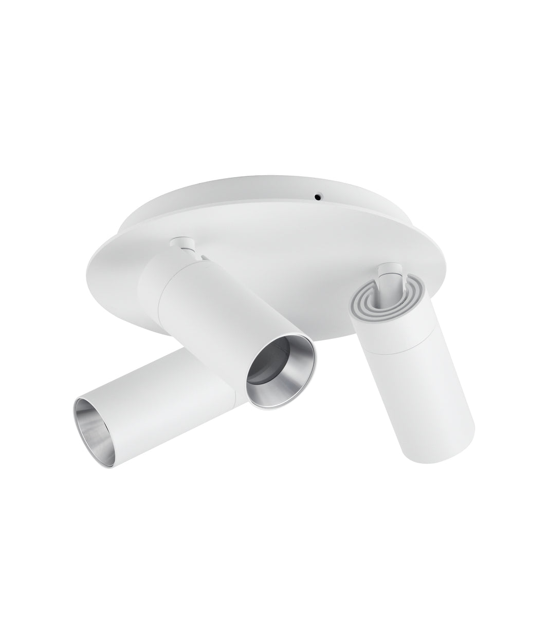 Exterior Spot Lights – CLA Lighting