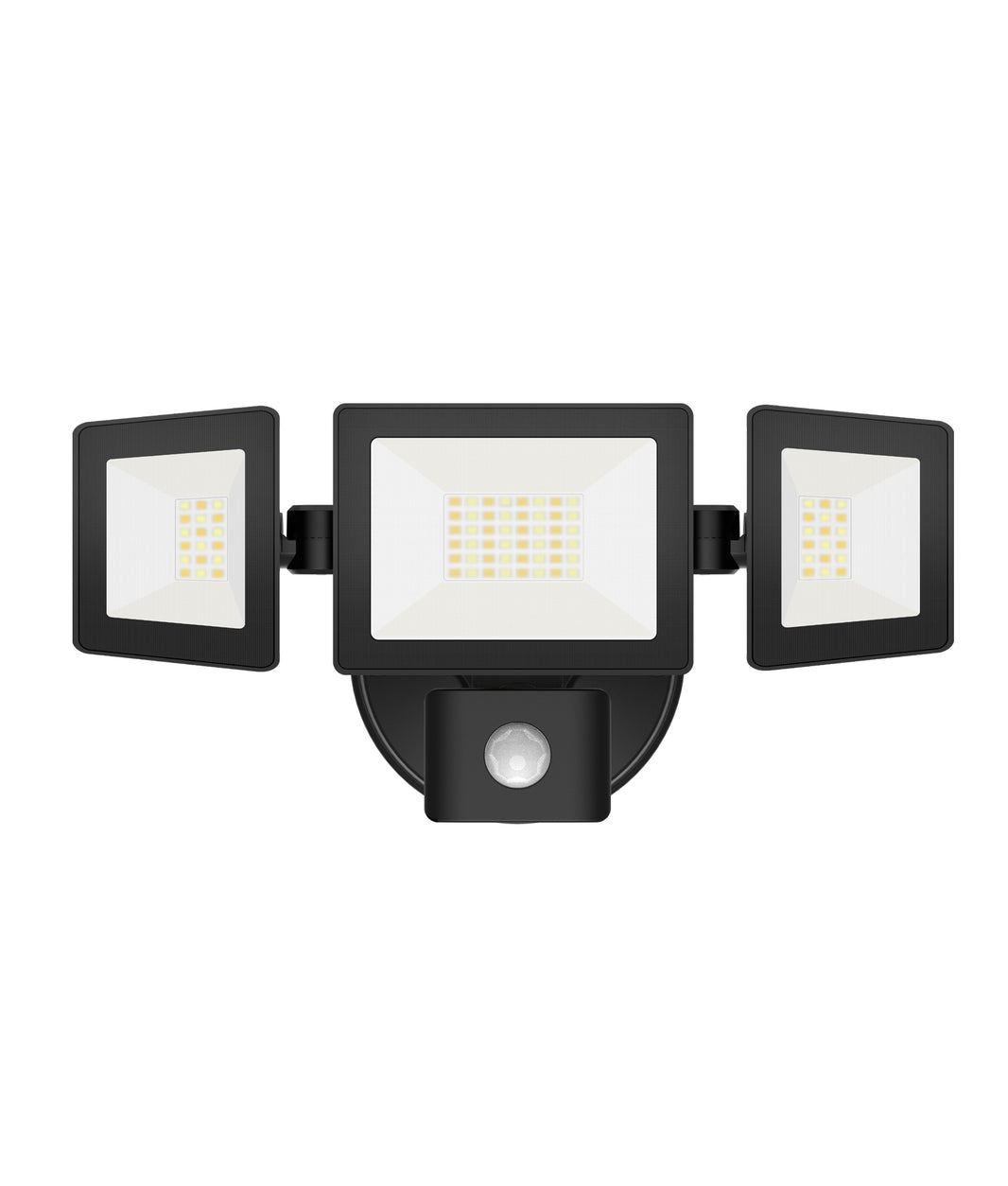 Security Lights – CLA Lighting