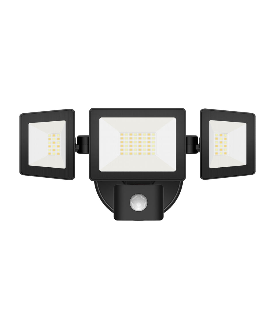 Security Lights – CLA Lighting