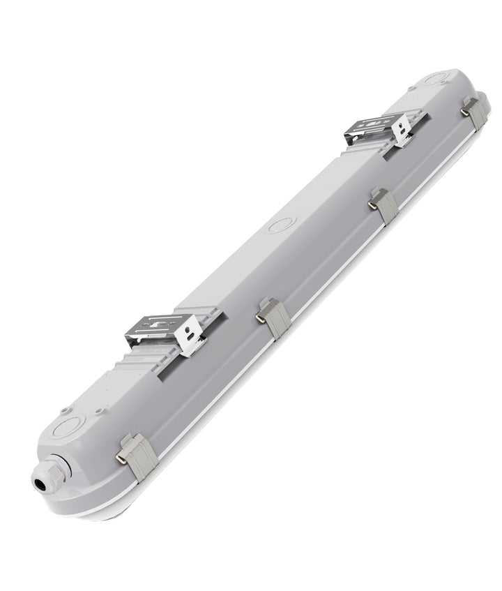 Battens – CLA Lighting