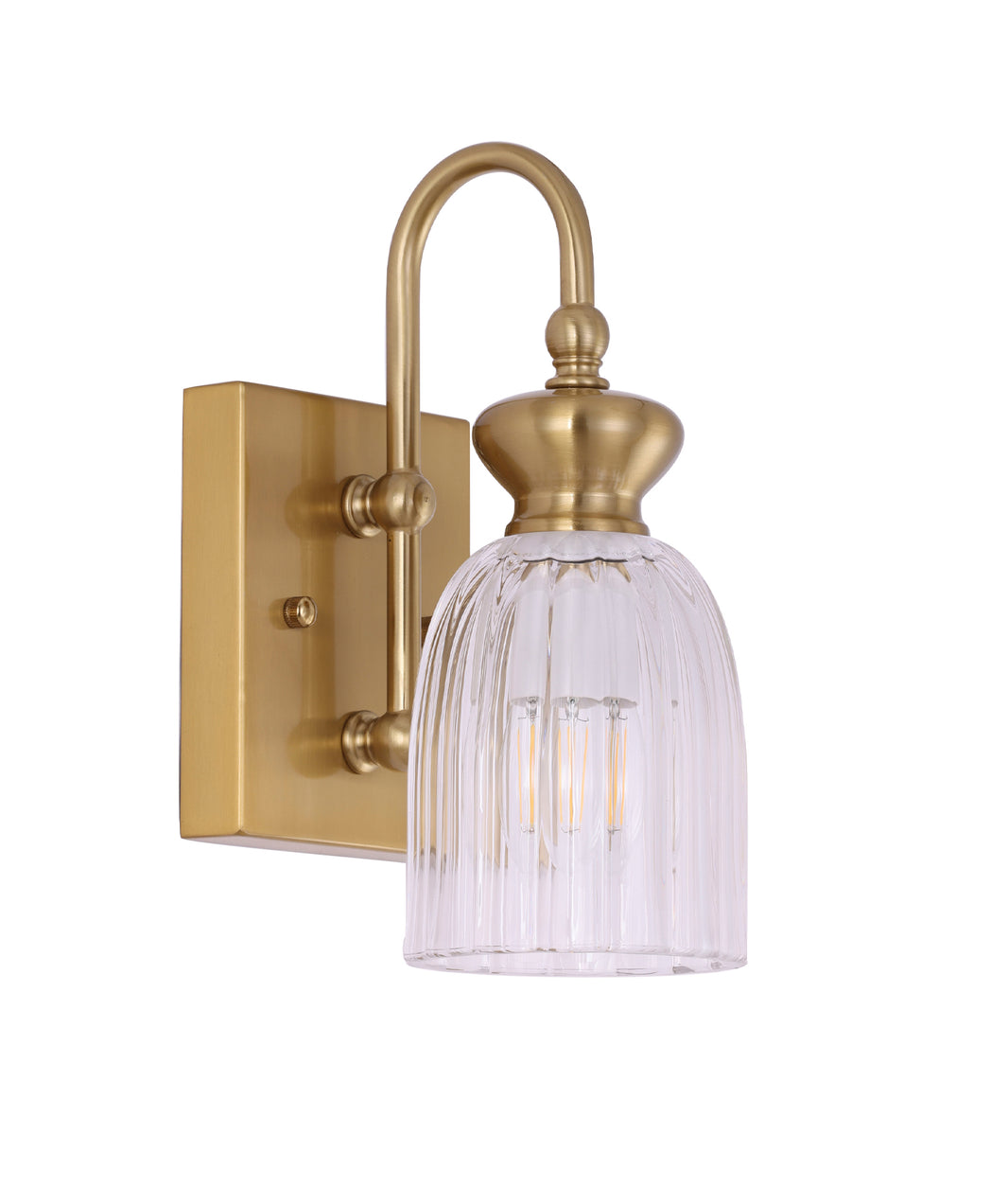 Interior Wall Lights – CLA Lighting