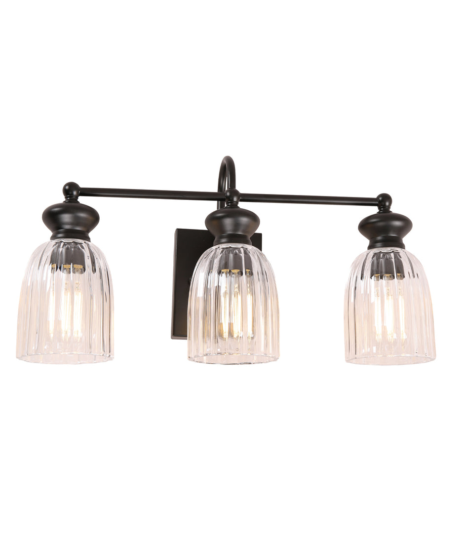 Interior Wall Lights – CLA Lighting