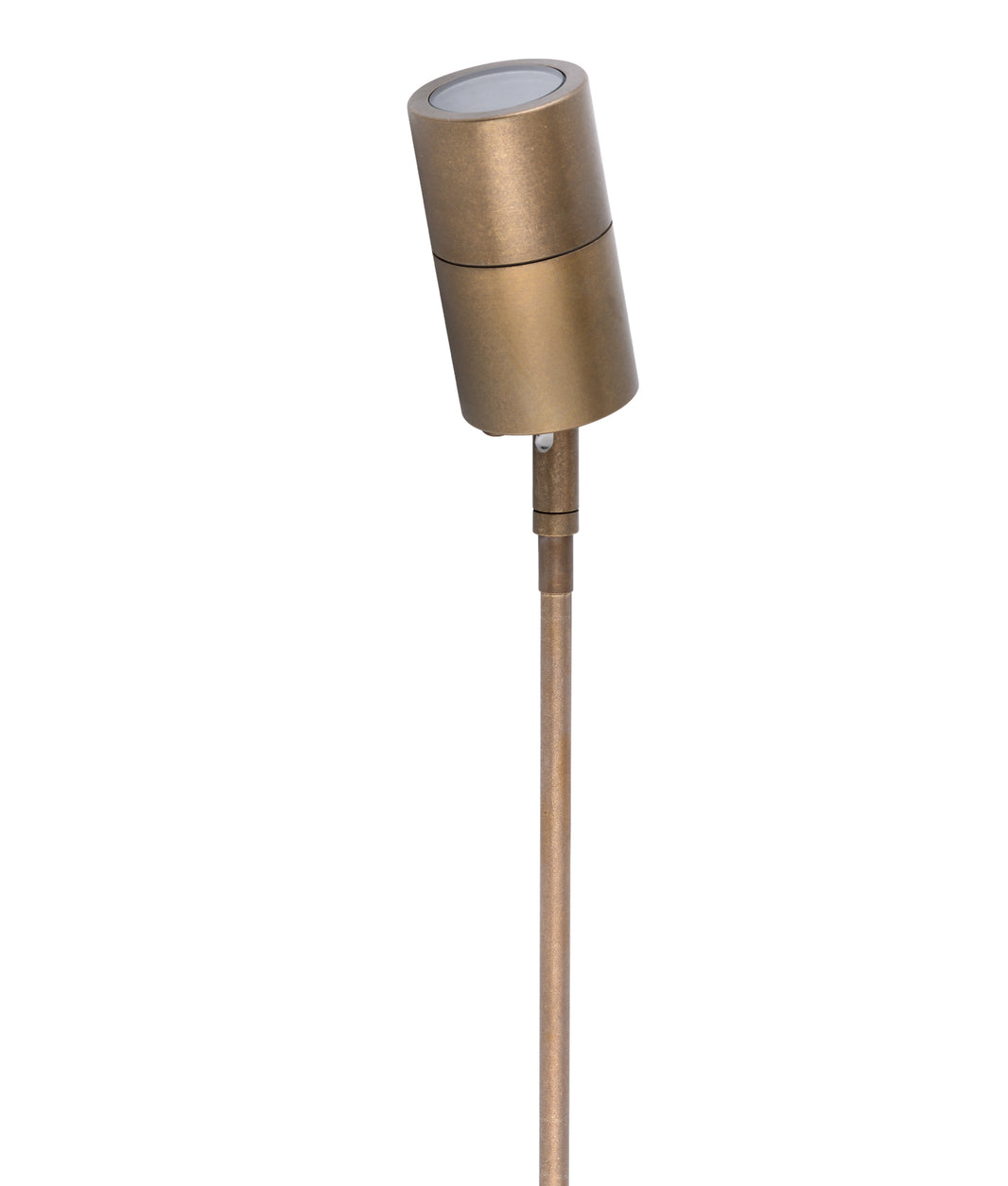 New Arrivals – CLA Lighting