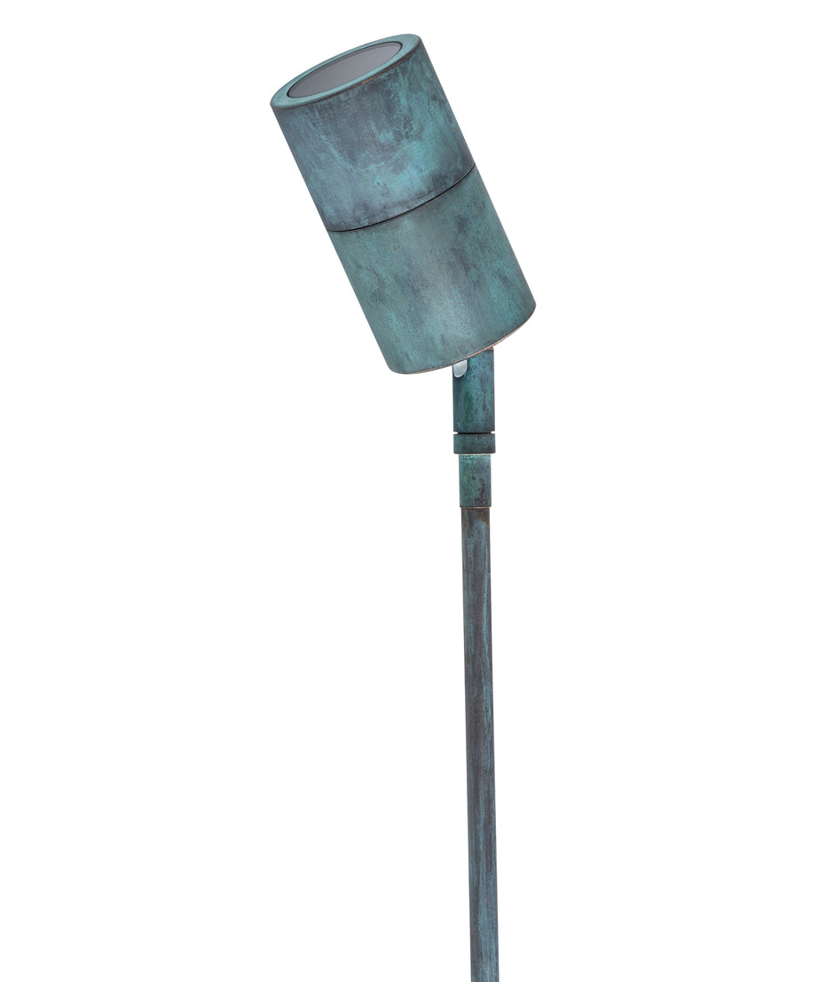 Garden Spike Lights – CLA Lighting