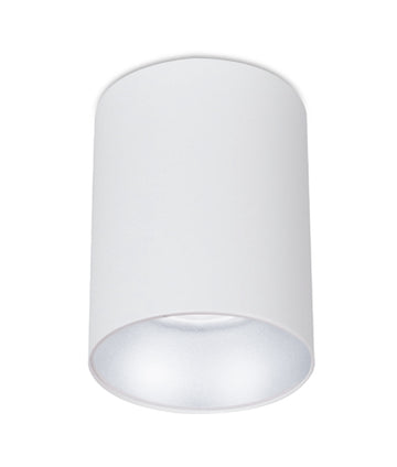 Downlights Surface Mounted – CLA Lighting