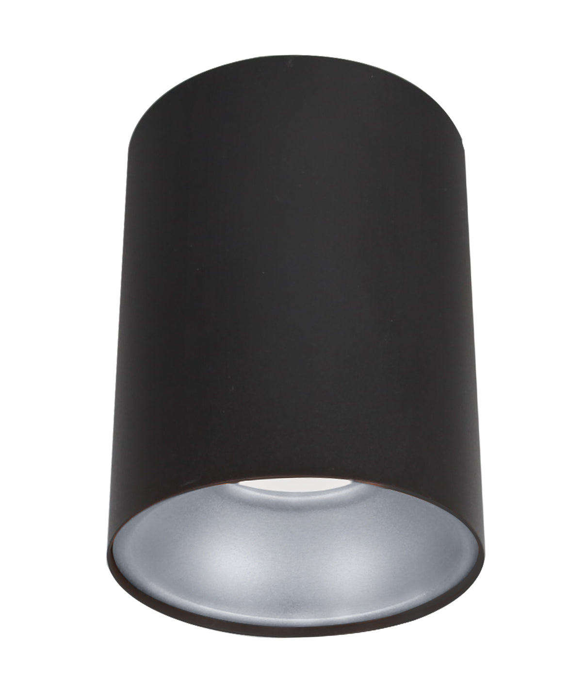 SURFACE: GU10 Round Surface Mounted Ceiling Downlights – CLA Lighting