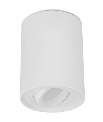 Downlights Surface Mounted – CLA Lighting