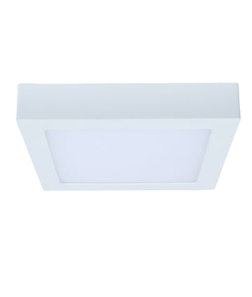 LED Oyster Lights – CLA Lighting