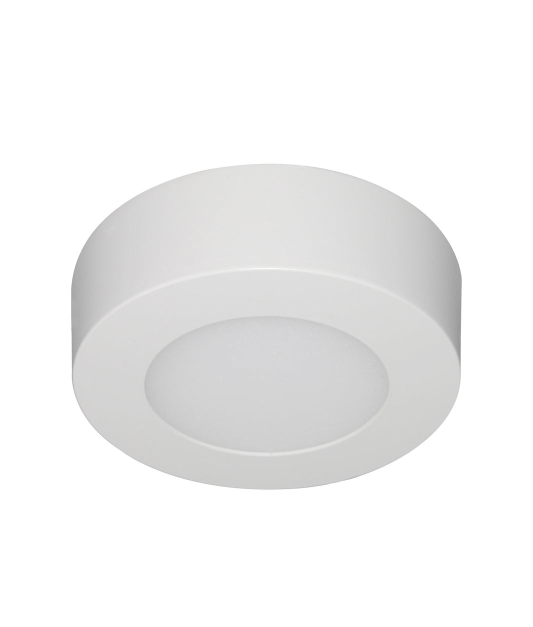 LED Oyster Lights – CLA Lighting