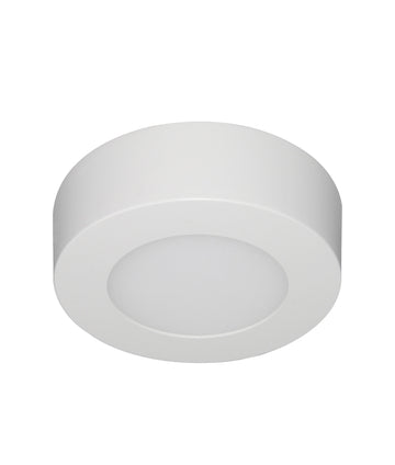 LED Oyster Lights – CLA Lighting