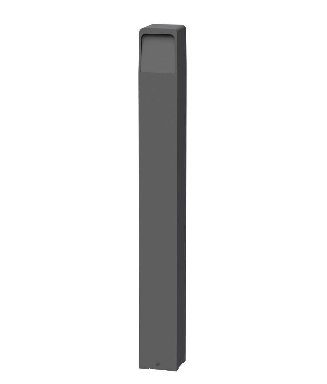 Bollard Lights – CLA Lighting