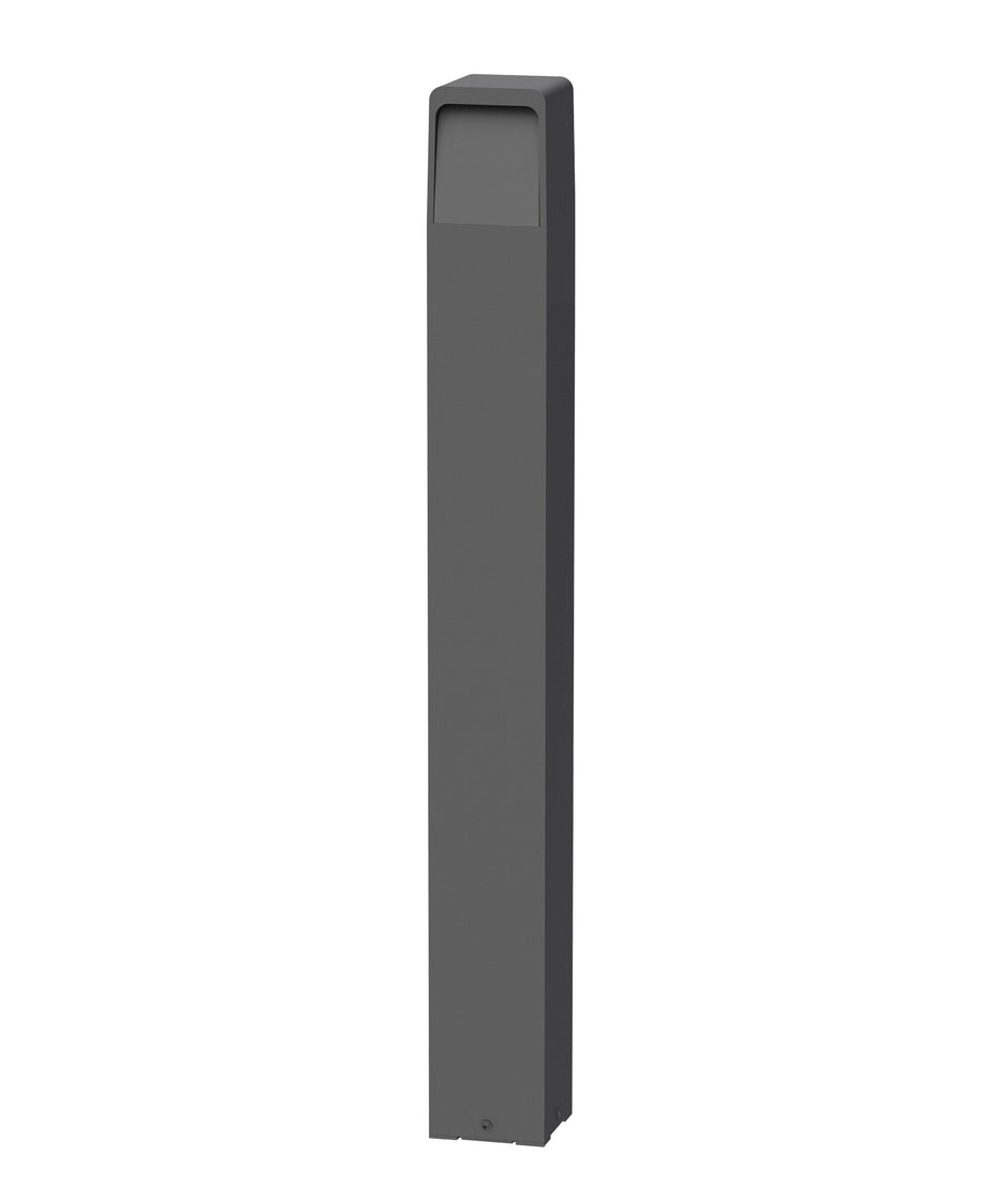 Bollard Lights – CLA Lighting